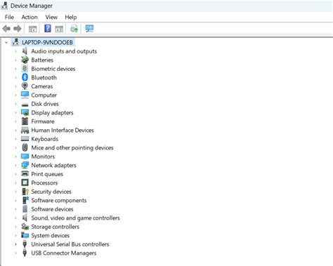 Failed To Boot Up Successfully Jetson Xavier NX NVIDIA Developer Forums