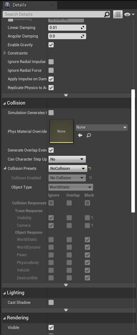 3 혼합 현실용 프로젝트 설정 Mixed Reality Microsoft Learn