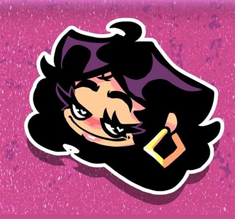 Fnf Baddiesreloaded Jasmine Diseño De Personajes Personajes