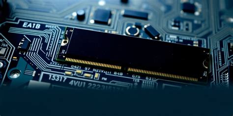 computer basics and hardware overview