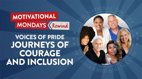 Scheer Focus Rob Scheer