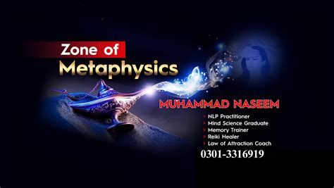 Metacognition Zone When Your Mind Is A Mess Write It Down I Promise You It Will Help