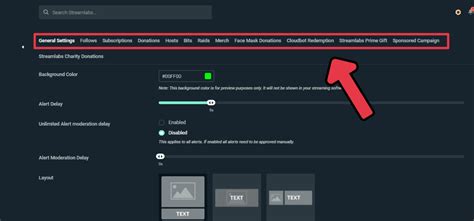Streamlabs And Obs Streaming Setup Guide Gam3sgg