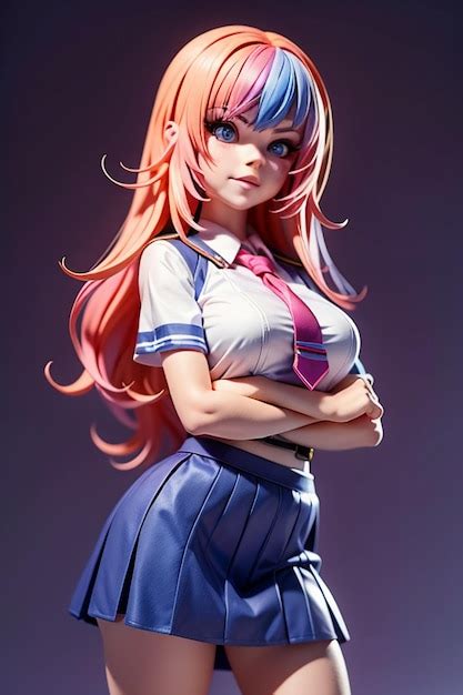 Page 74 Nude Anime Girl Images Free Download On Freepik