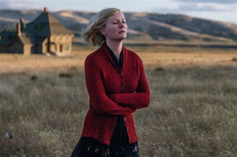 Kirsten Dunsts Best Movie Is Now Available To Watch On Bbc Iplayer