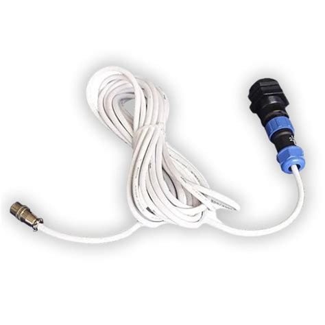 Ambient Brightness Sensor Spectra Displays