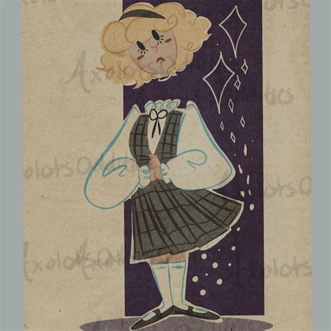 Jane Doe Cosplay Etsy