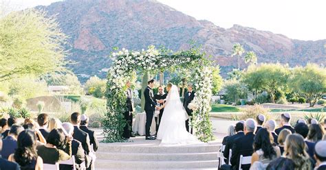 Array Design Phoenix Design And Floral Partyslate