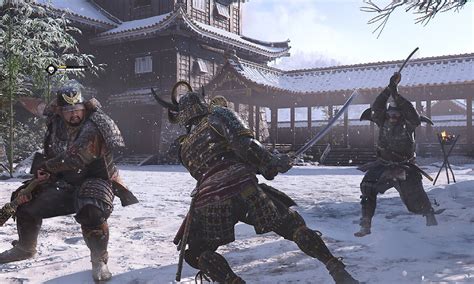 刺客信条影增添神秘角色 新田真剑佑前来配音 切游网