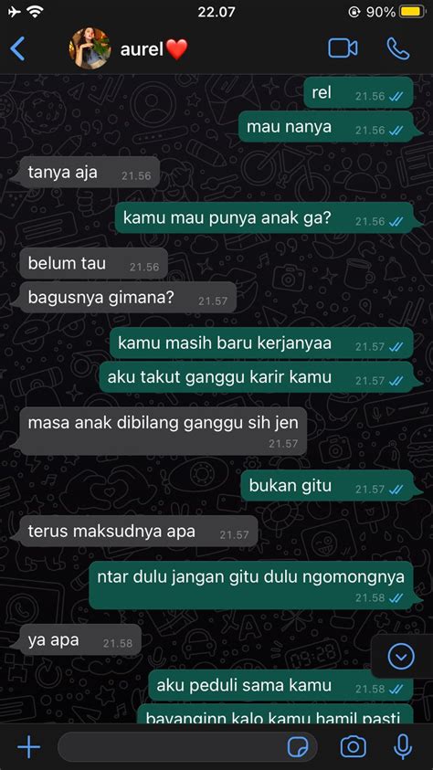 Cj On Twitter Https T Co Eplnrfzl Twitter