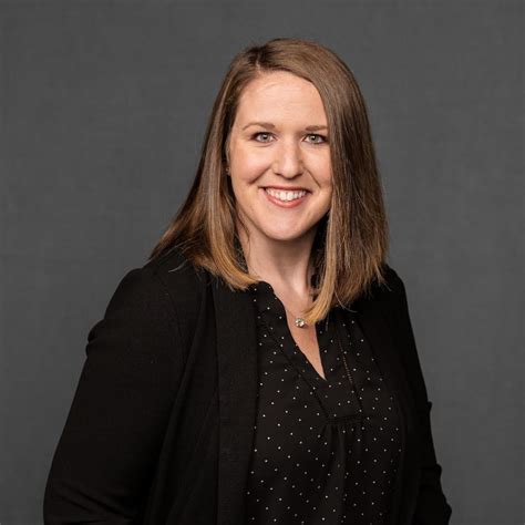 Ashley Towle Phd Directories