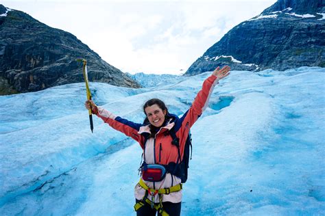 Guide To Hiking Mount Jo In The Adirondacks A Life Of Adventures
