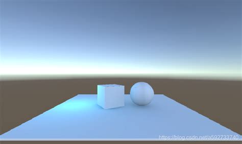 课时52 fragment shader 边缘泛光shader 1 saturate dot n v csdn博客