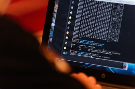 Swiss Hacking Challenge On Linkedin Ecsc2024 Ecsc Ctf Turin Torino