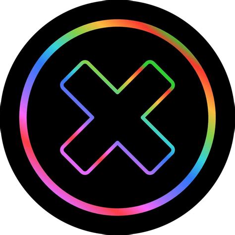 Multiplying Vector Art Icons And Graphics For Free Download