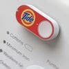 Amazon Dash Button Hardware Places Orders Of Your Favorite Household