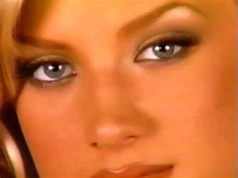 Watch Playboy Lingerie Babe Lingerie Model Babe Porn Spankbang