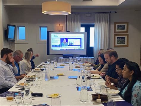 Jodee Etheridge On Linkedin New Year New Growth And New Opportunities And Partnerships Its No…