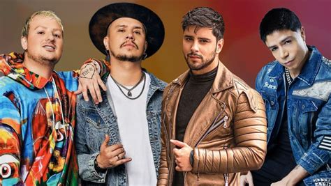 21 й поверх Даніель Кальдерон Каміло Куерво та інші музичні премєри щоб попрощатися в