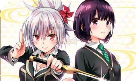 Manga Nh T B N Ang Thu V View B N Nh L M D Ng Ecchi Hentai X M H I T Nh D C V