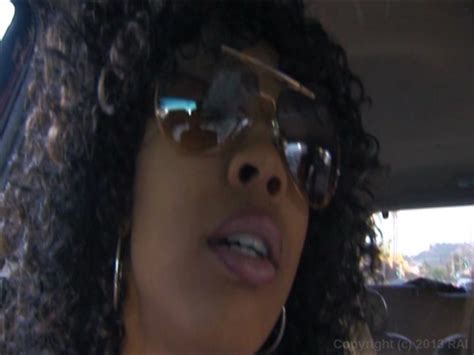 Black Scary Movie Streaming Video On Demand Adult Empire