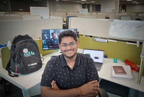 Sanampudi Gopala Krishna Reddy On Linkedin Today Marks The End Of An Incredible Chapter In My