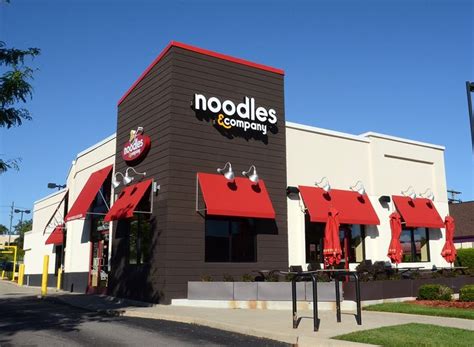 20 Fast Food Chains That Will Make You Slim Restaurant Architecture