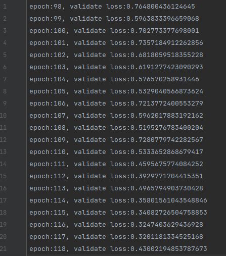 Cuda Out Of Memory · Issue 39 · Derrickxunuopencood · Github