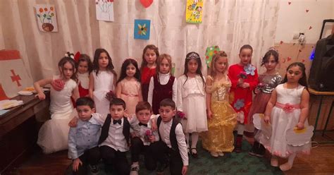 ლალი ჯანაშიას ბლოგი ფოტოები