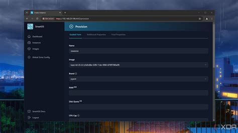 5 Lightweight Operating Systems You Can Use For Your Next Home Server