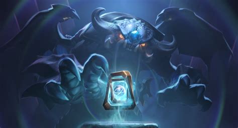 Dota 2 Dev Icefrog Returning For Next Patch Skiter Claims Win Gg