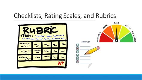Constructed Response Test Questions Youtube