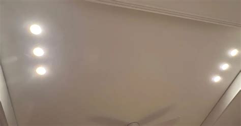 빠르고 꼼꼼하게 잘 진행해주셨어요너무 친절하게 상담도 잘해주시고 결과물에 너무 만족해요 숨고 숨은고수