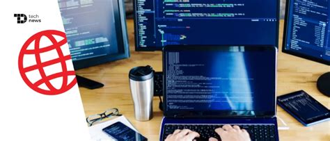 Vector Informatik And Synopsys Announce Strategic Collaboration To Advance Software Defined