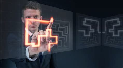 Secrets Management Archives Analytics Insight