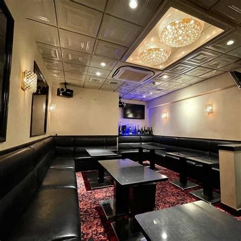 전세 파티 룸 90분 노래방 체험 예약도쿄 긴자 Kkday