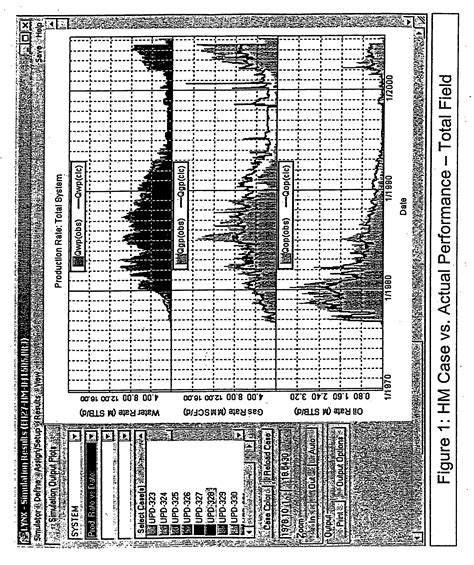 History Matching Patented Technology Retrieval Search Results Eureka Patsnap