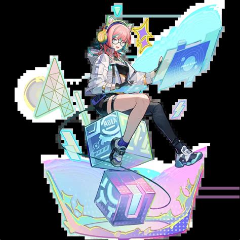 奥拉星手游编译未来·游希 花瓣网