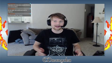 The Big Rant For Rollback Netcode Youtube