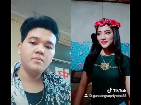 Tik Tok Guncang India YouTube