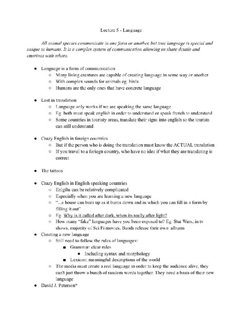 Pdf Images Merged Psych PSYCH X Studocu