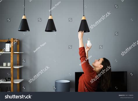 Led 조명 297371개가 넘는 로열티 프리 라이선스 대상 스톡 사진 Shutterstock