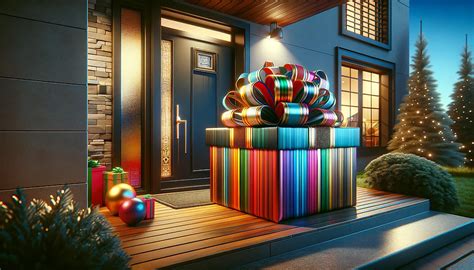 Tiny Tokens Big Smiles