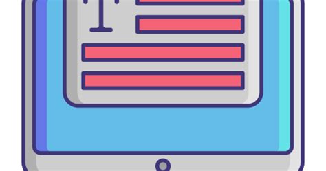 Підсумкова робота для учнів 4 класу за сімейною формою навчання за другу четверть Тест на 12