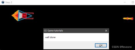 cheat engine基础教程：gtutorial通关思路 软件gtutorial怎么用 csdn博客