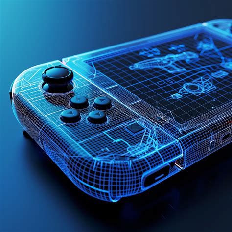 [switch] Dbi V658 Et Nxmp V0 9 0 Disponible