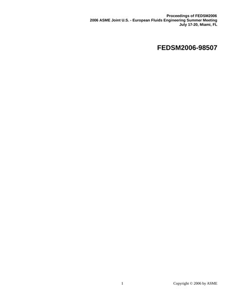Pdf Prediction Of The Aerodynamic Noise Generated By A Centrifugal Fan Numerical Results And