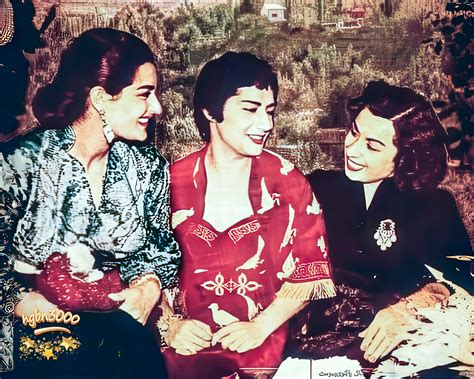 Hgbn3000 ‎یاد جهان پهلوان غلامرضا تختی گرامی باد 🖤 غلامرضاتختی