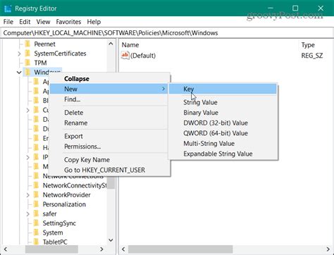 How To Completely Disable Cortana On Windows 10