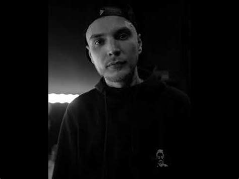 [FREE] GUF x ОУ74 TYPE BEAT - “Far” #андеграунд #гуф #guftypebeat # ...